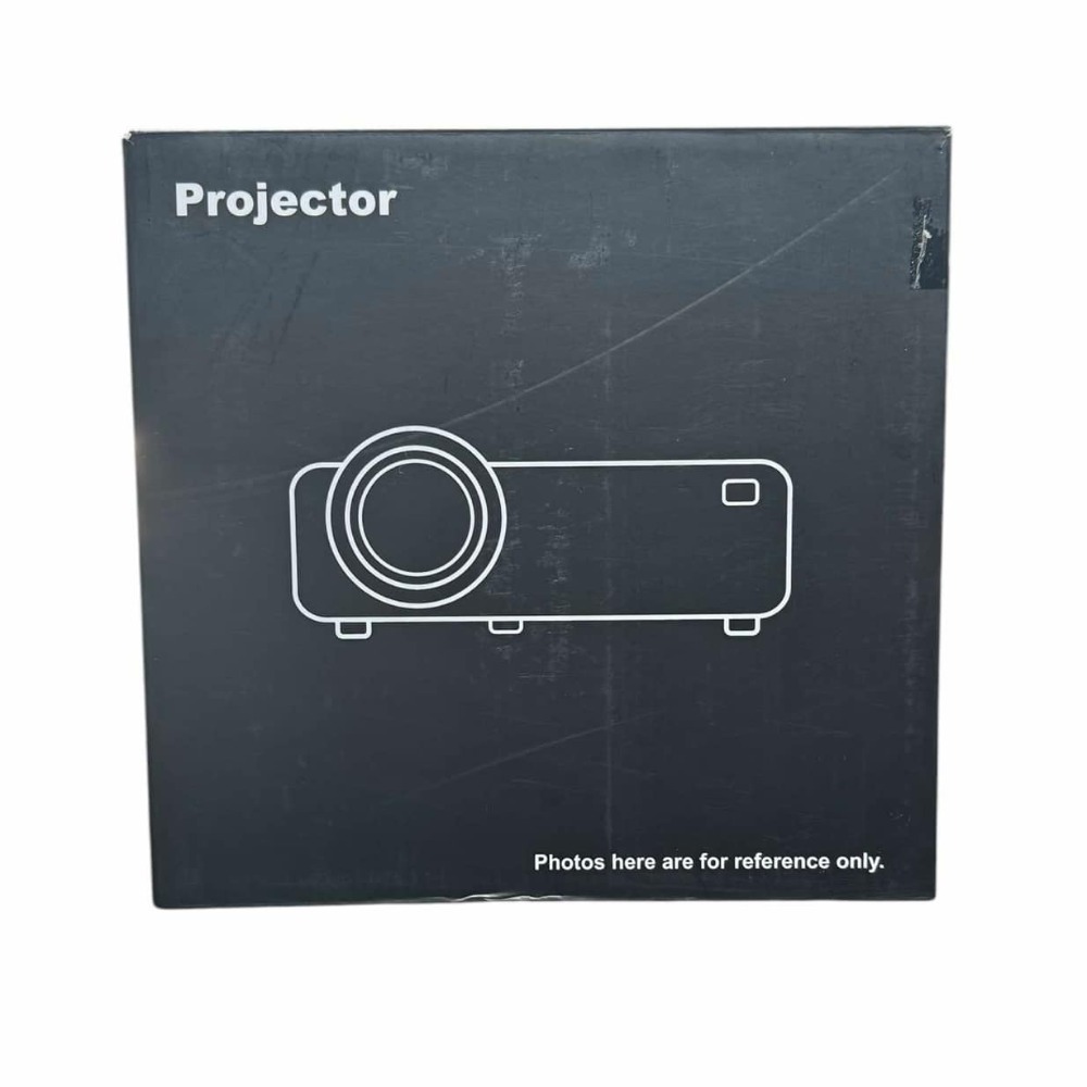 Affordable & Used Computers/Tablets & Networking - Own4Less